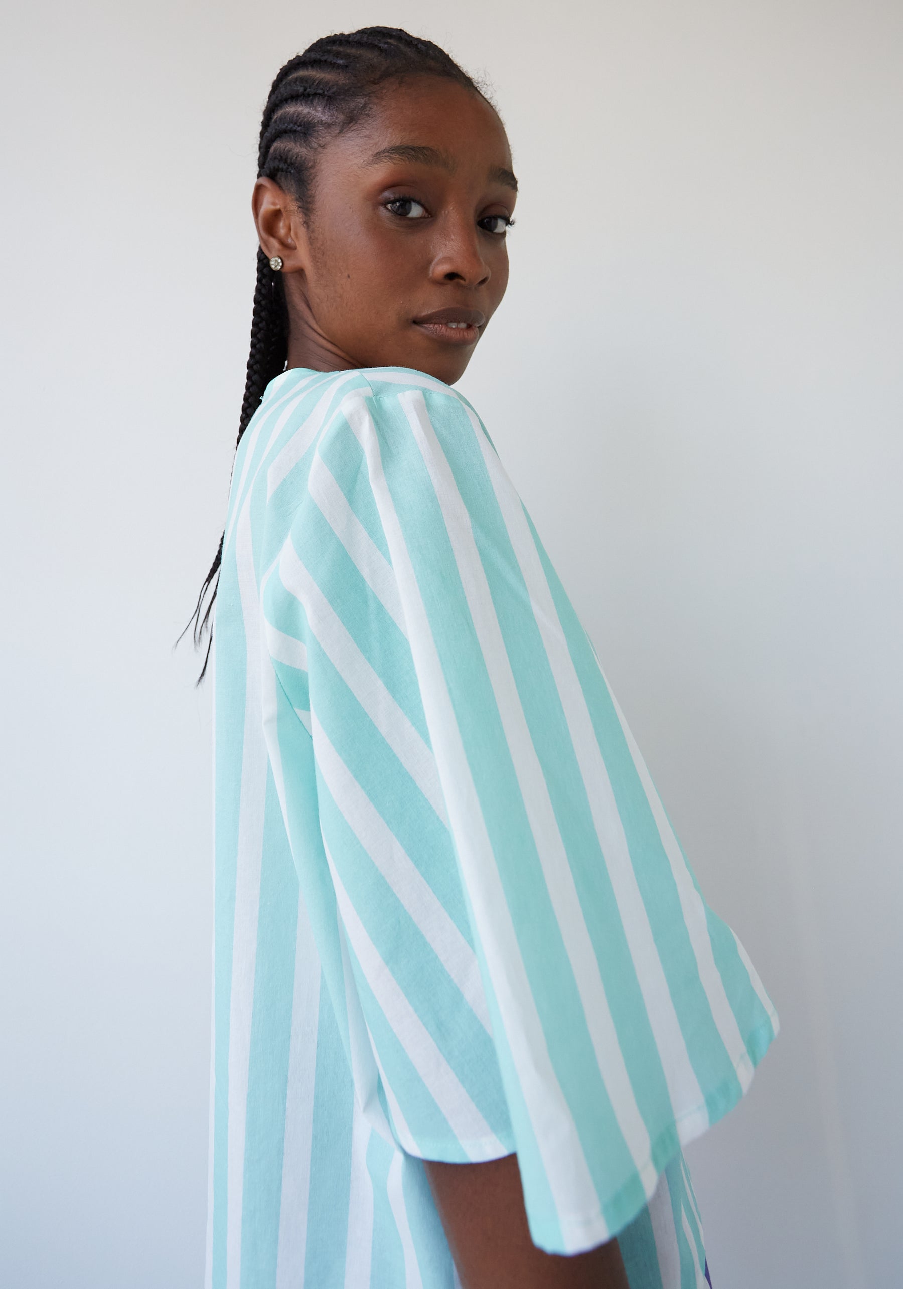 Dr Bloom | Moda dopamina para llenar tu armario de color.