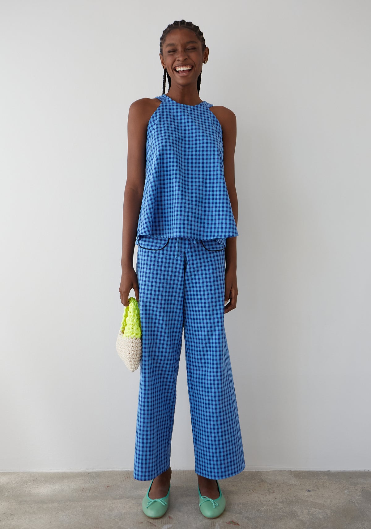 Dr Bloom | Moda dopamina para llenar tu armario de color.