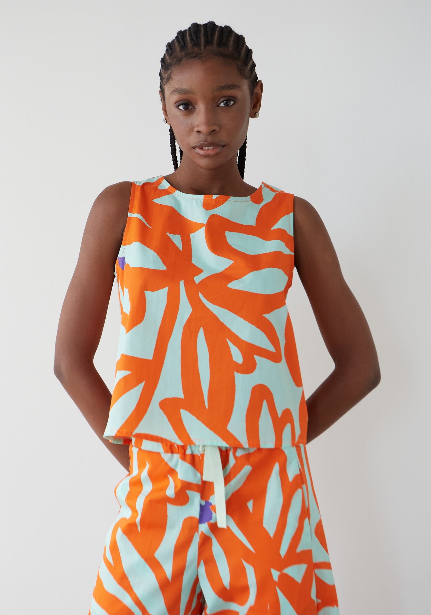 Dr Bloom | Moda dopamina para llenar tu armario de color.